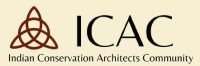Association – Indian conservation Architects Community